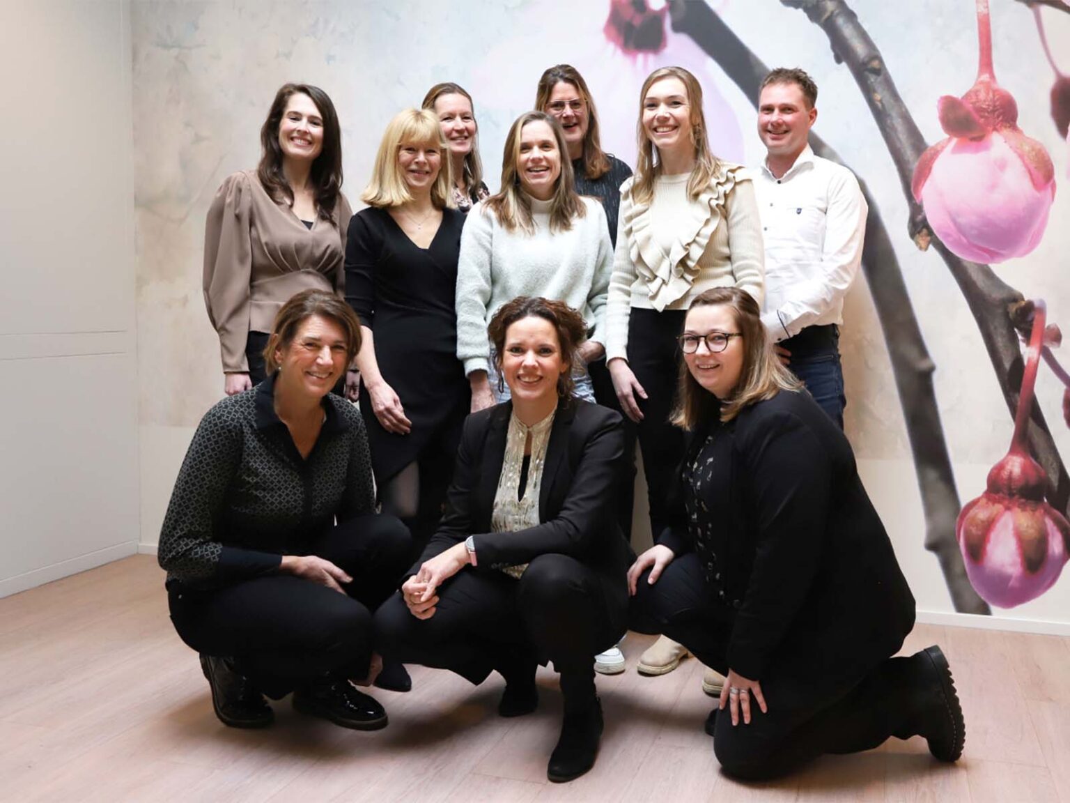 Huisartsen Albek en Zegger | Huisarts in Borne | Home